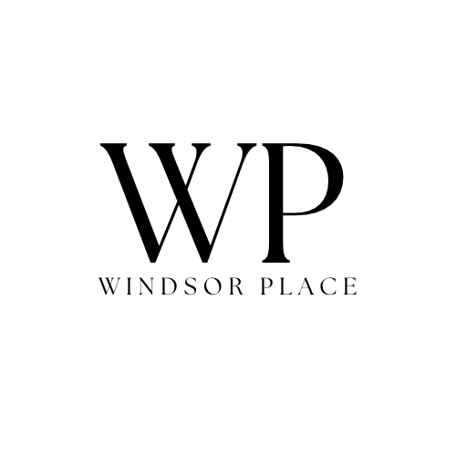 Windsor Place - Dale Yost Construction